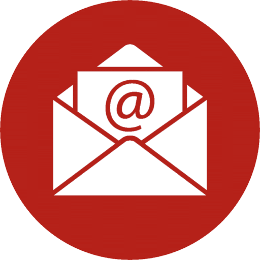 cropped-email-icon-RED.png | GSM Transport