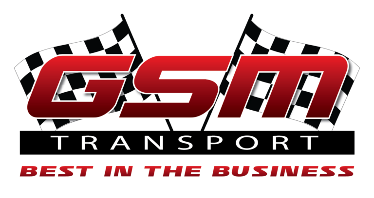 GSM LOGO 01 | GSM Transport