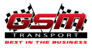 GSM LOGO 02 | GSM Transport